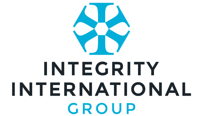 Integrity International Group